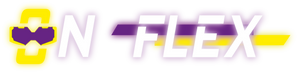 On Flex - Un flow pour tout l'étè – on flex